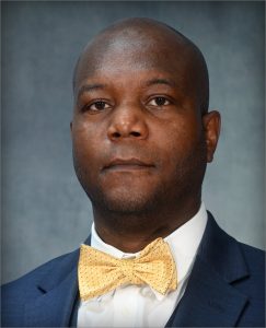 Attorneys - Valdez & Treviño Attorneys at Law, PC