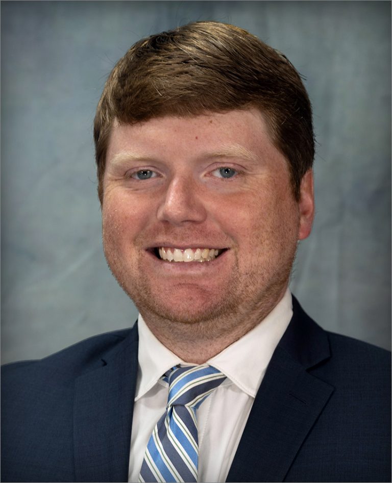 Attorneys - Valdez & Treviño Attorneys at Law, PC