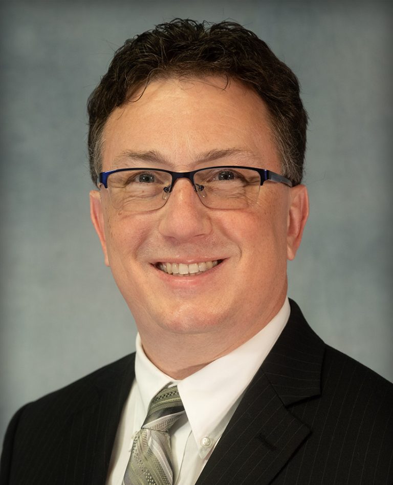 Attorneys - Valdez & Treviño Attorneys at Law, PC