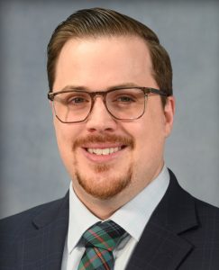 Attorneys - Valdez & Treviño Attorneys at Law, PC