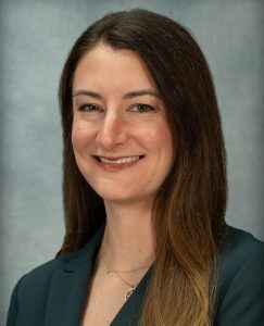 Attorneys - Valdez & Treviño Attorneys at Law, PC