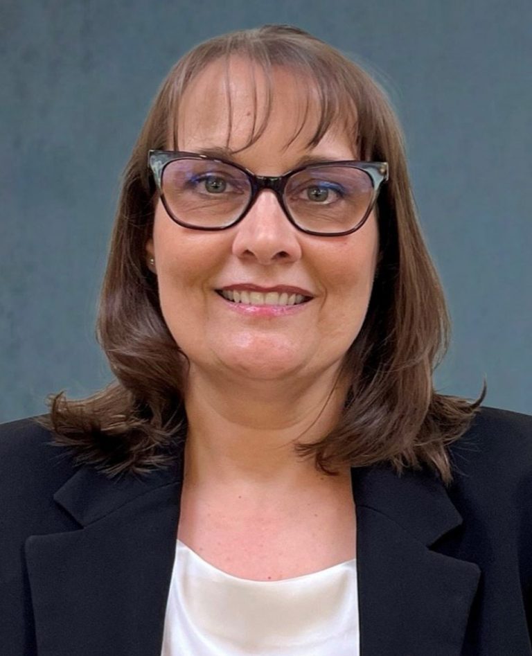 Attorneys - Valdez & Treviño Attorneys at Law, PC